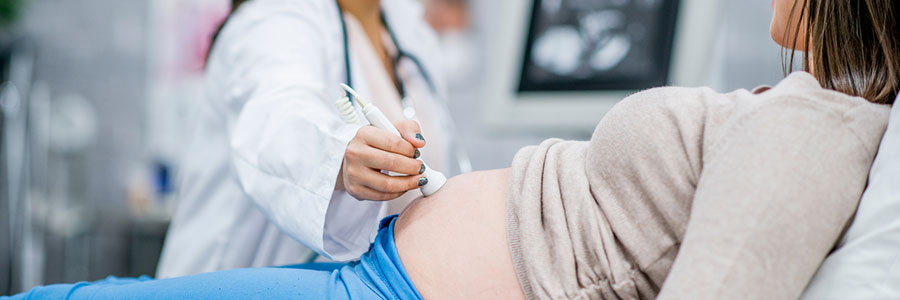 Dr Rachana Kaveri | Obstetrician & Gynaecologist