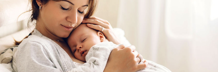 Dr Rachana Kaveri | Obstetrician & Gynaecologist